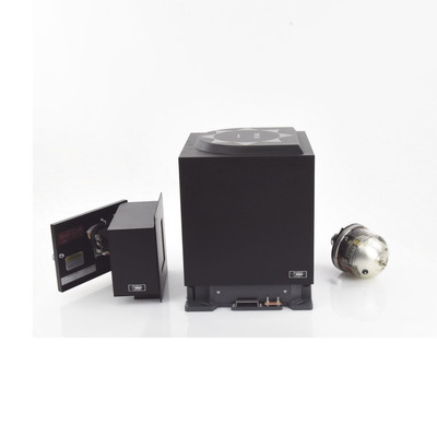 SIMRAD 00015567001 GC80 Mk2 Sistema de Girocompas compacto