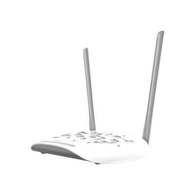TP-LINK XN020G3V ONU/ONT - GPON Router inalambrico N 300 Mbp