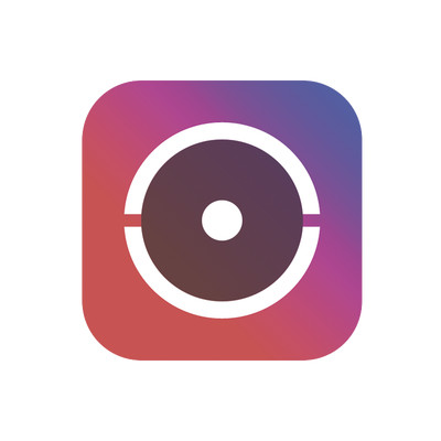 HIKVISION HCTMAPACALOR1A Licencia Hik-Connect Teams / Modulo