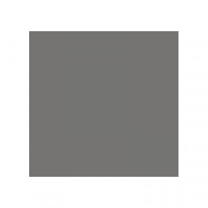 SYSTEM SENSOR OSP004 Filtro para Prueba de Detectores Serie