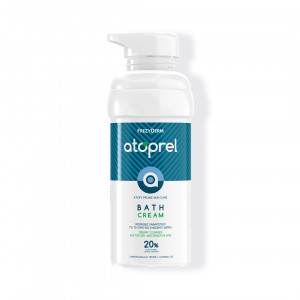 Frezyderm Romania Exclusiv