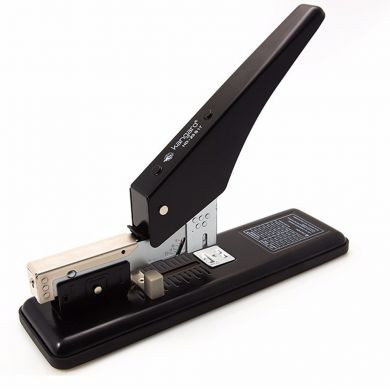 Capsator brat lung KANGARO HD 23S-17 profesional, maxim 140 coli