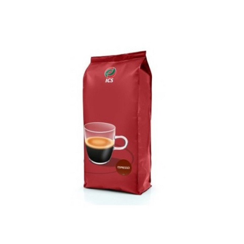 Cafea Boabe Vending ICS Espresso, 1kg