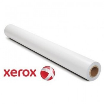 Rola Plotter Xerox, A3, 297mm x 175m, 75g/mp