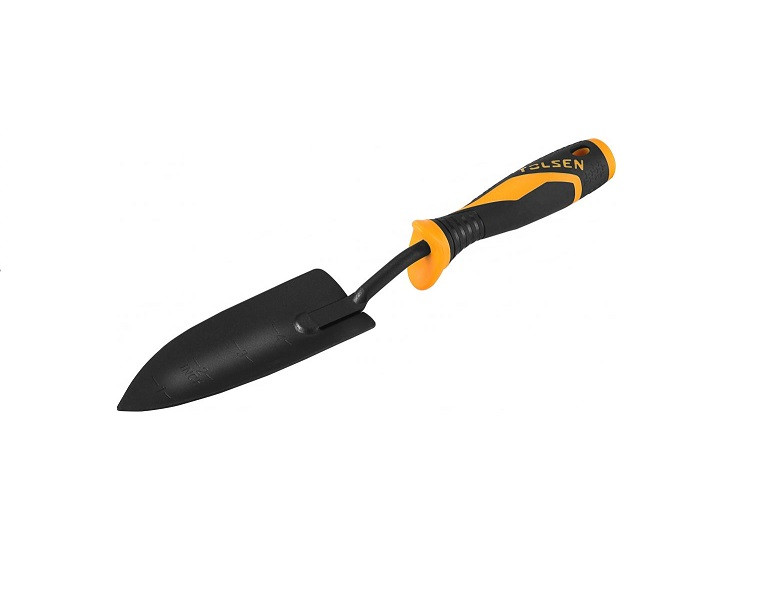 Mini lopata de gradina, glosime 1,5 mm Tolsen