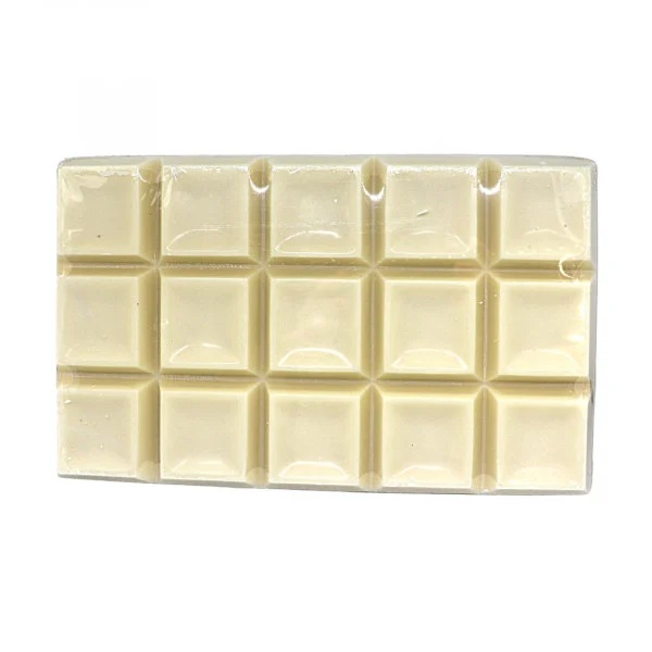 Ciocolata Alba de Menaj 1Kg