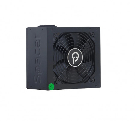 Sursa Mid Gaming Spacer True Power TP700, 700W