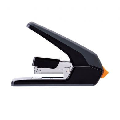 Capsator 60 coli Deli Efortless E0465