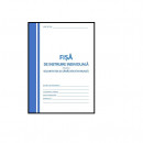 Fisa de instruire SSM