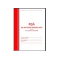 Fisa de instruire SU