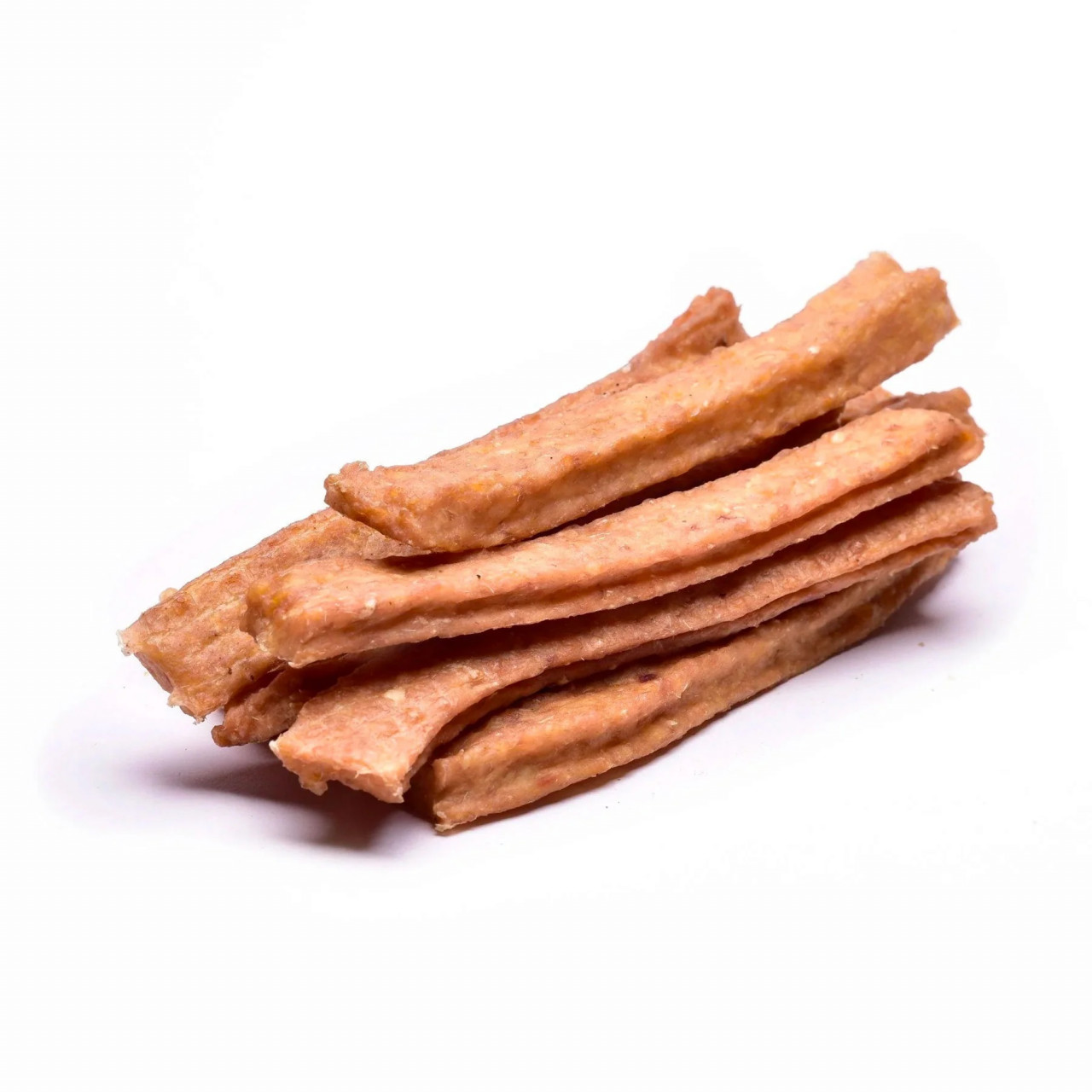 Bunch Recompense dentare pentru caini - Vital Chewing Sticks cu Curcan ...