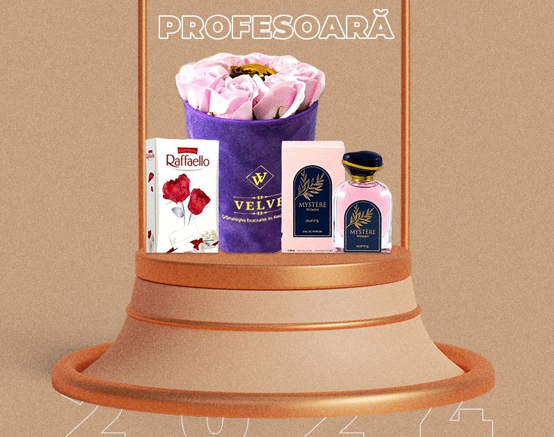 Cadouri Elegante pentru Profesori | Idei de Cadouri deosebite pentru ...