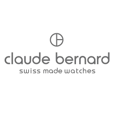 Original watches Claude Bernard - Timedix