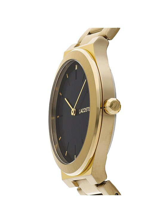 LACOSTE CHELSEA 2001182 - Women's Watch