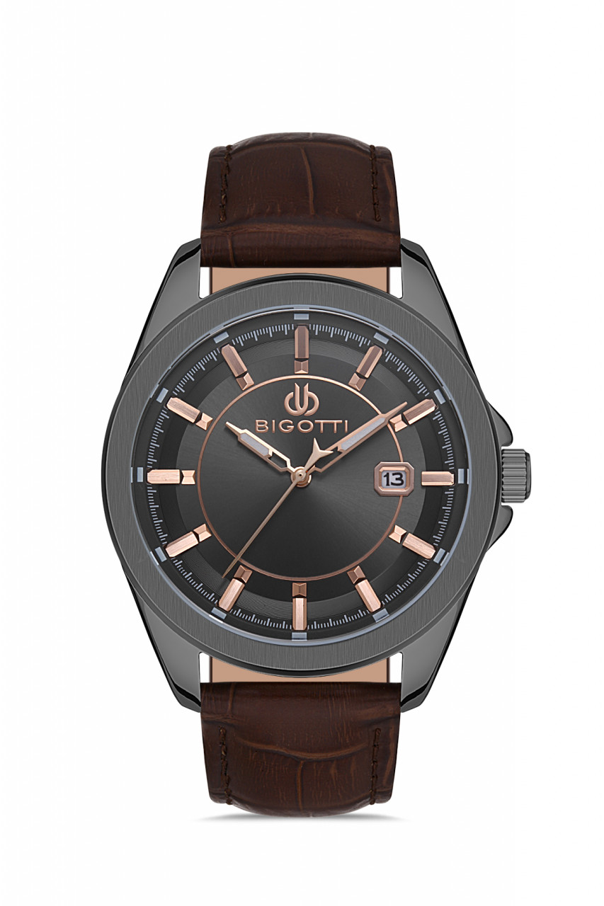 Original watches Bigotti - Timedix