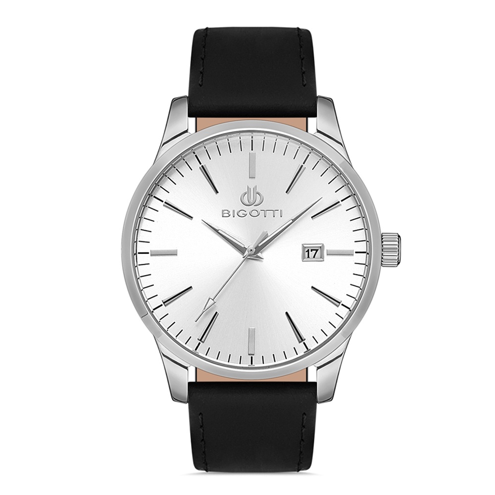 Original watches Bigotti - Timedix