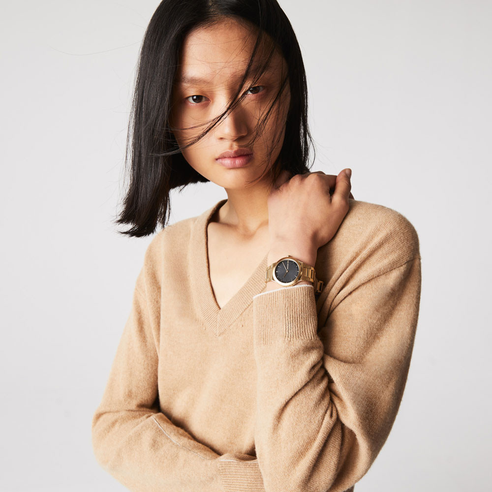 LACOSTE CHELSEA 2001182 - Women's Watch