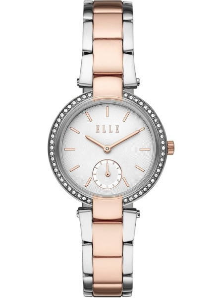 Original Watches ELLE - Timedix