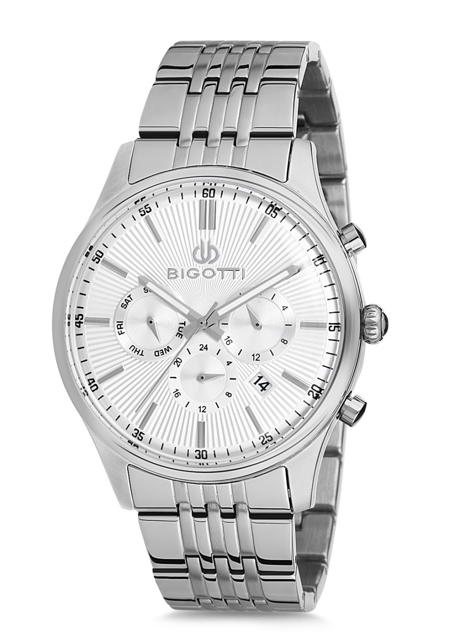 Original watches Bigotti - Timedix