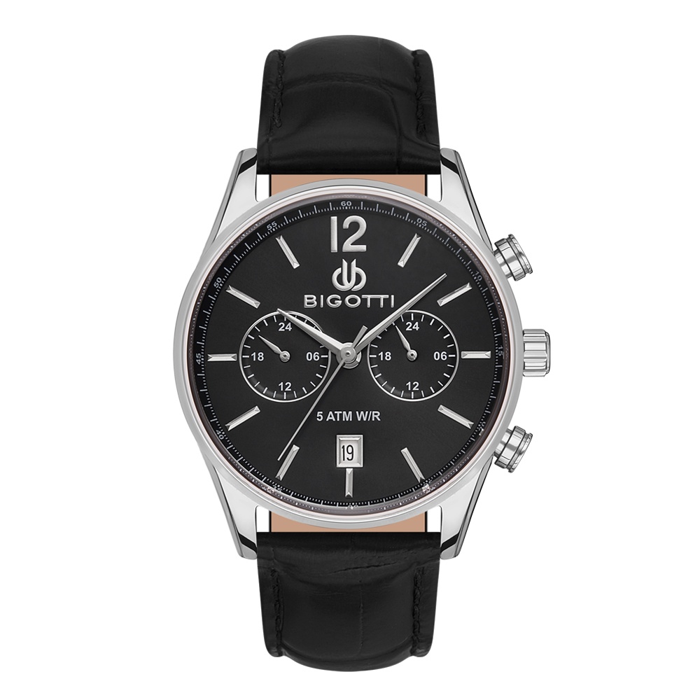 Original watches Bigotti - Timedix