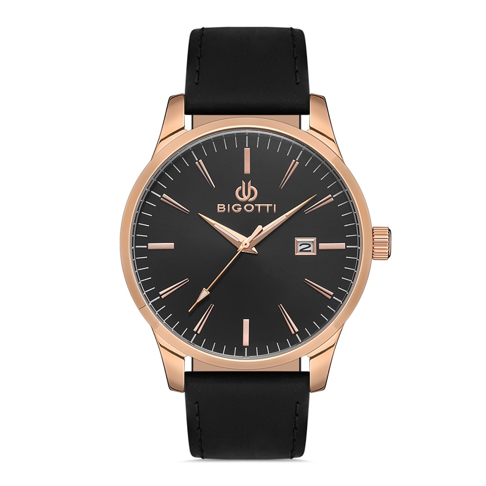 Original watches Bigotti - Timedix