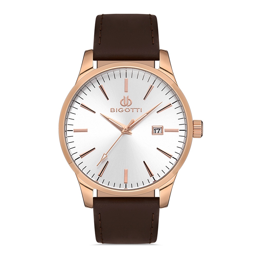 Original watches Bigotti - Timedix