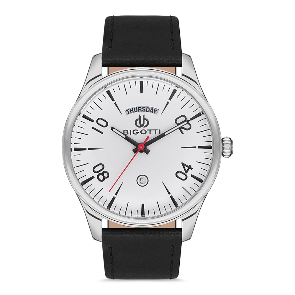 Original watches Bigotti - Timedix