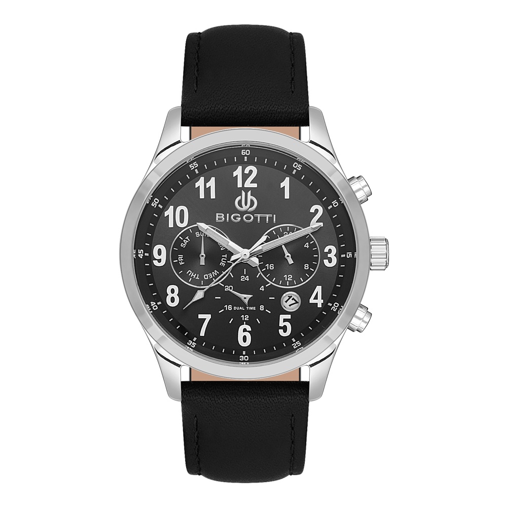 Original watches Bigotti - Timedix