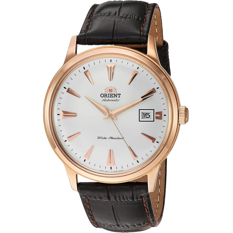 Orient - FAC00002W Men's Watch