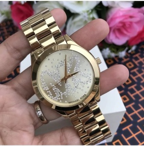Michael Kors MK3590 - Дамски часовник