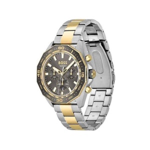 Hugo Boss 1513974 - Мъжки часовник