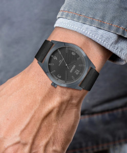 Hugo Boss 1530250 - Мъжки часовник