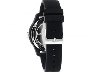 Lacoste 2011001 Мъжки Часовник