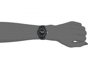 Lacoste 2011001 Мъжки Часовник