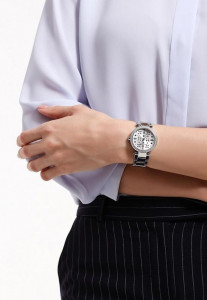 MICHAEL KORS MK6483 - Дамски часовник