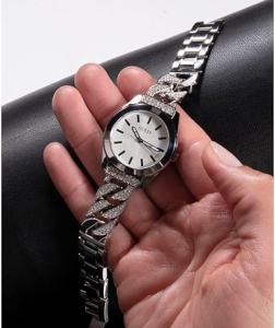 Guess GW0546L1 - Дамски часовник