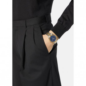 Versace VE3H00422 - Мъжки часовник