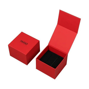 Hugo Boss 1530252 - Мъжки часовник