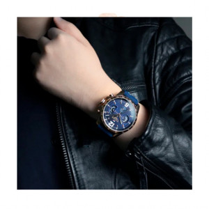 Tommy Hilfiger 1791474 Men's Watch