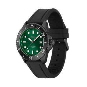 Hugo Boss 1513915 - Мъжки часовник