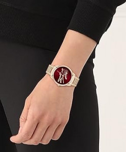 Lacoste Ladycroc 2001191 - Дамски часовник