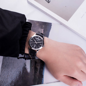 Casio Collection MTP-1381L-1A Мъжки часовник