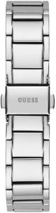 Guess Solstice GW0403L1 - Дамски часовник