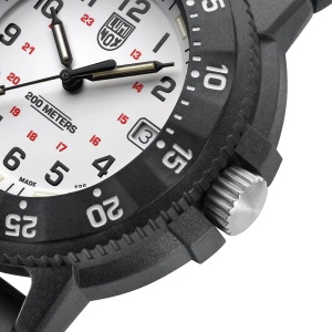 Luminox Original Navy Seal XS.3007.EVO.S - Мъжки часовник