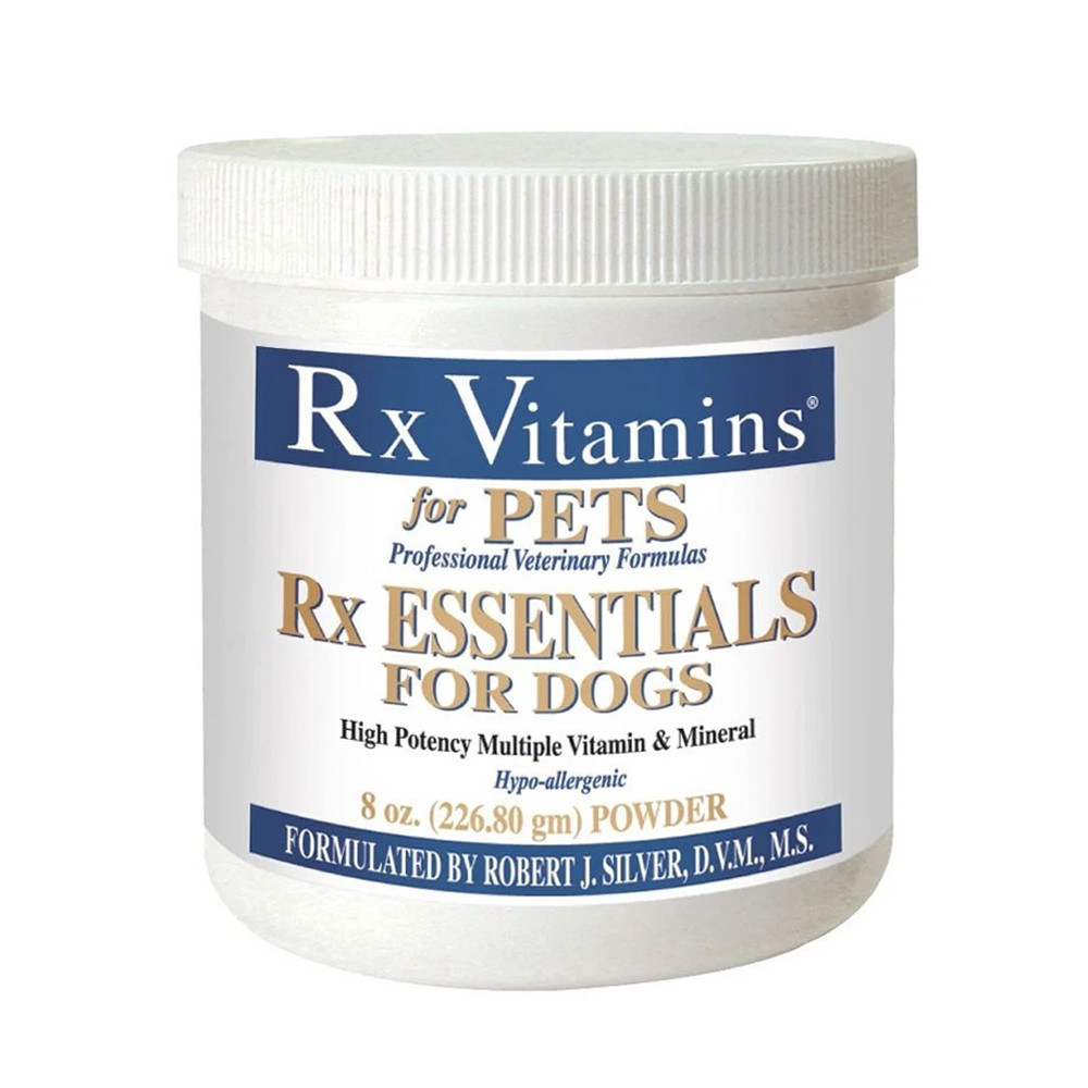 Rx Essentials Caine, 226.8 grame