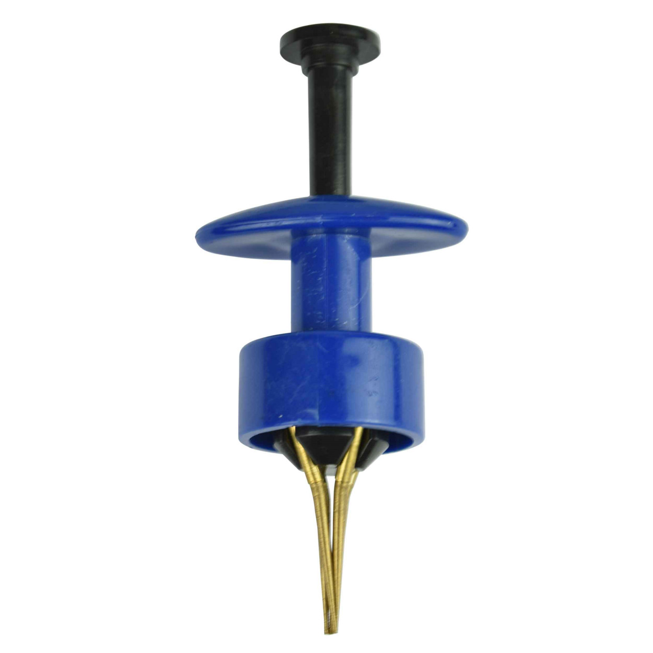 Pellet Bander Garbolino New