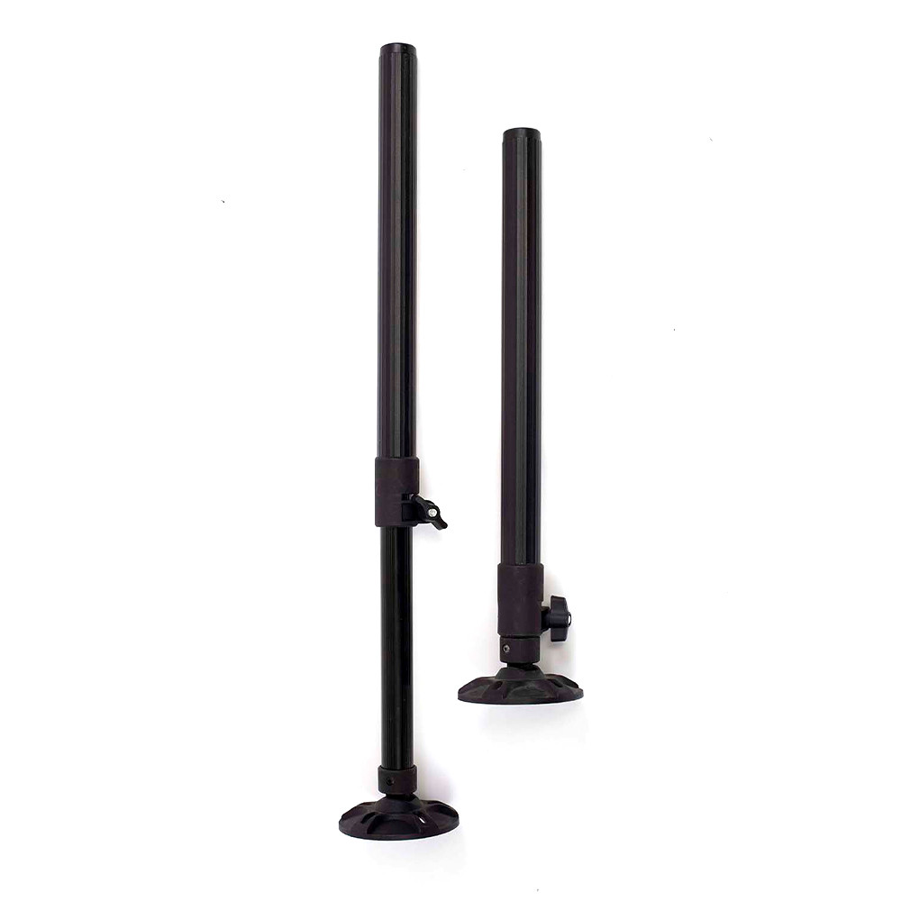 Picior Telescopic Nytro Impax X36 45-70cm