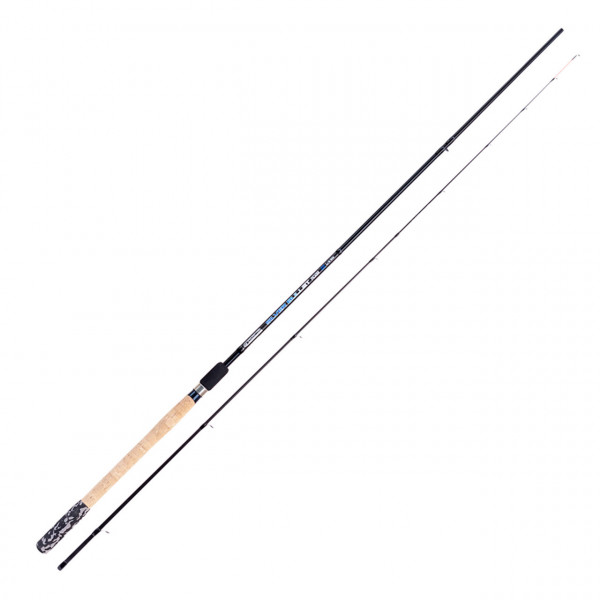 Lanseta Garbolino Silver Bullet Picker 2S 3.00m 2tr 10-35gr