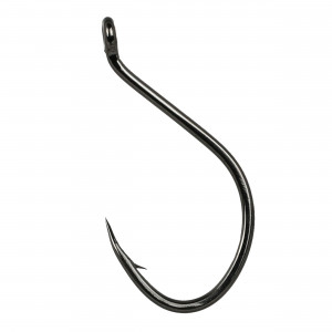 Carlig Owner 5111 No.5/0 Cut SSW