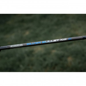 Lanseta Garbolino Silver Bullet Picker 2S 3.00m 2tr 10-35gr